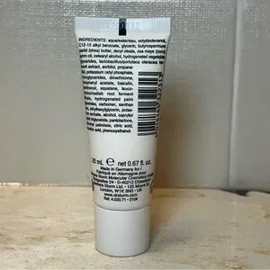 Dr. Barbara Sturm | Skincare | Dr Barbara Strum Face Cream Face Mask ...